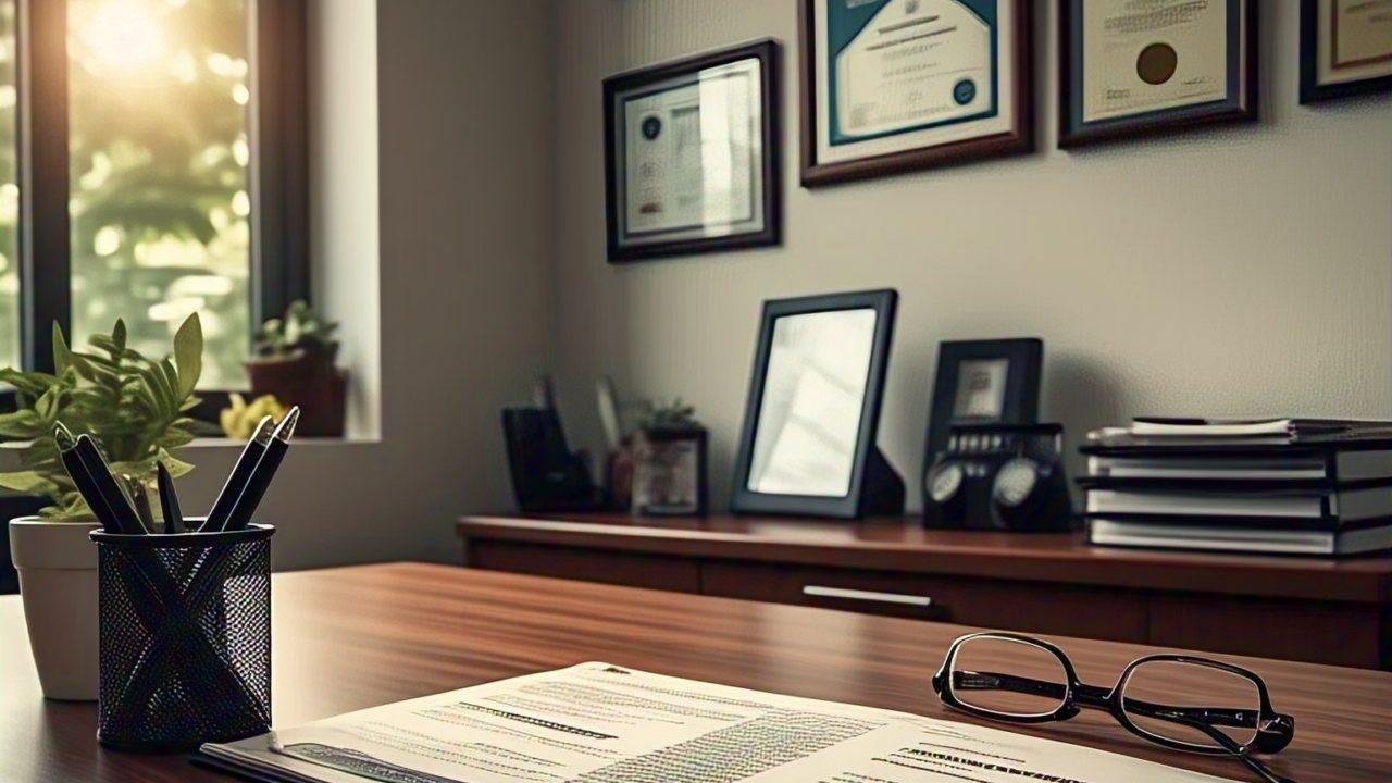 about us - Axiom Syntax